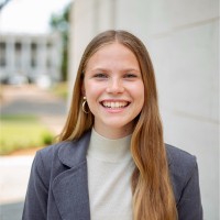 Emma Hirschey Email & Phone Number | Hybrid Light Solutions LLC ...