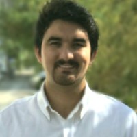 Cristian Opazo Muñoz Email & Phone Number | Legav TI CEO Contact ...