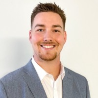 Matt Morgan Email & Phone Number | Zscaler Sr. Manager, Sales ...