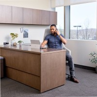 Josh Randolph Email & Phone Number | Allstate Sales Specialist Contact ...