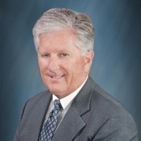 Tom Cronin Email & Phone Number | Dayton Freight Lines Contact Information