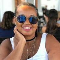 Belinda Jones Email & Phone Number | Mobile Notary Notary Public Loan ...