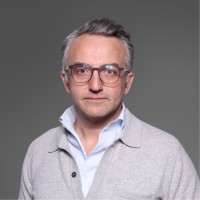 Edip Pektas Email & Phone Number | Inoa Capital Partner Contact Information