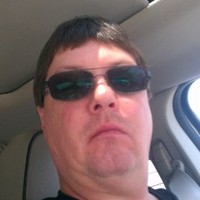 Dominic Foley Email & Phone Number | Crestwood Mech. Co., Inc Vice ...