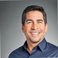 Juan Francisco de la Cruz Sosa Email & Phone Number | Touring y Automóvil Club del Perú Centros ...