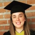 Sarah Munday Email & Phone Number | ExxonMobil Vistalon Business Team ...