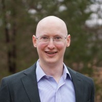 Daniel Duncan Email & Phone Number | GRAIL Senior Medical Director ...