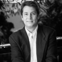 Cristian Halaby Email & Phone Number | BYCSA S.A. CEO and Chairman ...