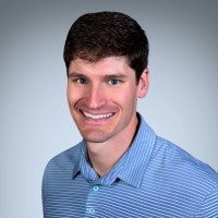 Eric Osteen Email & Phone Number | Legacy Risk Solutions Director of ...