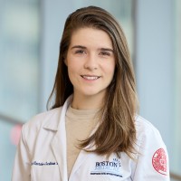 Rebecca Reardon-Lochbaum Email & Phone Number | Boston Medical Center ...