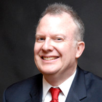 Ronald Jaspan Email & Phone Number | Norman Jaspan Associates Inc ...