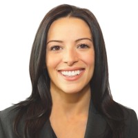 Kaylee Reinert Email & Phone Number | Vizient, Inc Product Marketing ...