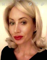 Stephanie Pagni Email & Phone Number | Monzo Bank Group GC and Co Sec ...