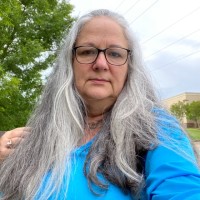 Susan Kennedy Email & Phone Number | AT&T Sales Support Team Lead Contact Information