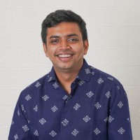 Shreyans Kokra Email & Phone Number | BrewSight L.L.P. Cofounder ...