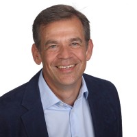 Leon van Lith Email & Phone Number | Alliander Identity and Access ...