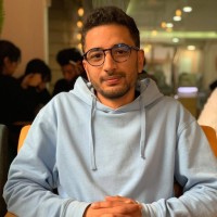 Ahmed Slaimia Email & Phone Number | Shopy Science System And Network ...