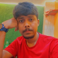 Amar Sinha Email & Phone Number | Chief Executive Officer at Quicly: 30 ...