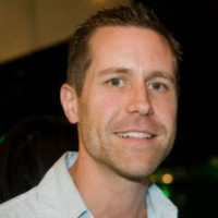 Adam McCallum Email & Phone Number | Health Partners Chief Operating ...