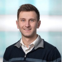 Alex Workman Email & Phone Number | CDW Account Representative Contact ...