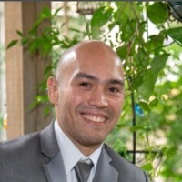 Jonathan Aguda Email & Phone Number | ATI Physical Therapy Physical ...