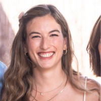 Dana Arnan Email & Phone Number | Alut- The Israeli Society for ...