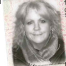 Sheila Garner Email & Phone Number | Information Services Corporation ...