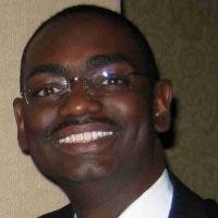 Michael Scott Email & Phone Number | NYC Department of Education ...