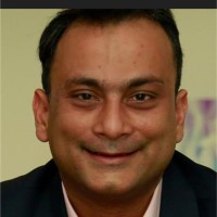 Faisal Husain Email & Phone Number | Synechron, Inc CEO Contact Information