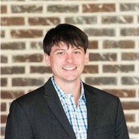 W Christopher Hart Email & Phone Number | Landmark Properties - Athens ...