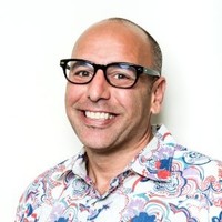 Russell Fink Email & Phone Number | PopWave Media Founder Contact ...