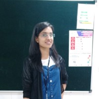 Rucha Deshpande email address & phone number | Infosys Senior Legal Executive contact ...