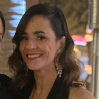 Fernanda Aispuro Email & Phone Number | Quickpass Software Development ...