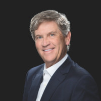 Dennis Lestrange Email & Phone Number | BlueCrest PRESIDENT | CHIEF ...