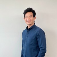 Apichart Srisamran Email & Phone Number | Amdocs Sr. Software Developer Contact Information