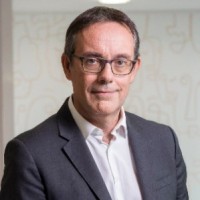 Olivier LENEL Email & Phone Number | Forvis Mazars en France Président ...