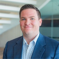 John Lawlor Email & Phone Number | Univest Portfolio Manager Contact ...
