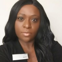 Marisa Tribble Email & Phone Number | LHOME -- The Louisville Housing ...