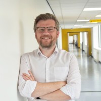 Phil Britt Email & Phone Number | Nottingham University Hospitals NHS ...