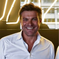 Marc Watson Email & Phone Number | DAZN Chief Commercial Officer ...