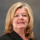 Elisa Berry Email & Phone Number | r.b. Flinders Associate Principal ...