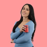 María Fernanda González Lira Email & Phone Number | Coca-Cola FEMSA ...