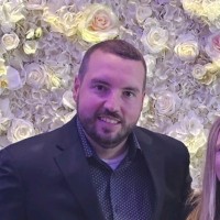 David Colaneri Email & Phone Number | Formosa Plastics Corporation, U.S ...