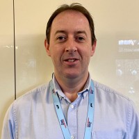 Richard Alexander Email & Phone Number | Future Biogas Document ...