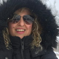 Nazy Khani Email & Phone Number | RBC Banking Advisor - OIC Contact ...