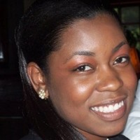 Chatocwa McWhorter Email & Phone Number | Virginia Indigent Defense ...