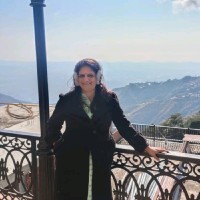 Sayali Sarfare Email & Phone Number | Kokuyo Camlin Ltd. Sr. Manager (R ...