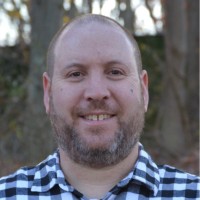 Adam Fink Email & Phone Number | Capgemini Associate Director Contact ...