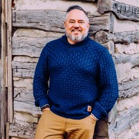 Donavon Roberson E-Mail & Telefonnummer | PagerDuty Customer Success Manager für Pagerduty ...