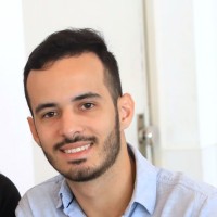Arthur Senna Email & Phone Number | Natura Líder de negócios Contact ...